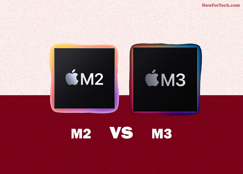 M2 vs. M3: Choosing the Right Mac for You